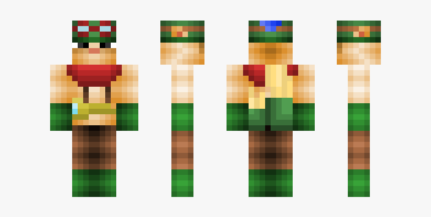 Teemo Png, Transparent Png , Transparent Png Image - PNGitem