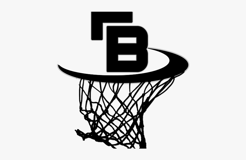 Basketball Emoji Png, Transparent Png , Transparent Png Image - PNGitem