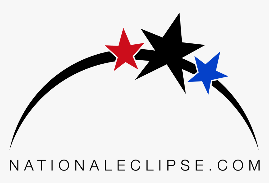 X Marks The Spot Clipart , Png Download, Transparent Png , Transparent ...