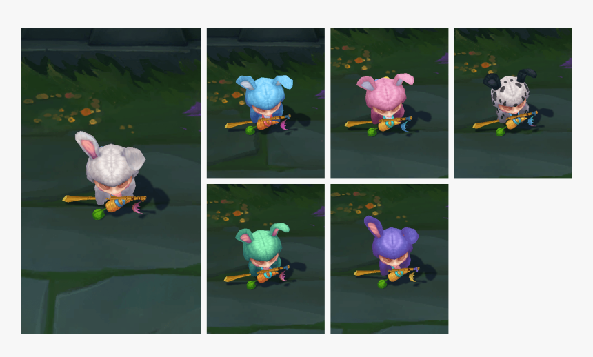 Teemo Png, Transparent Png , Transparent Png Image - PNGitem