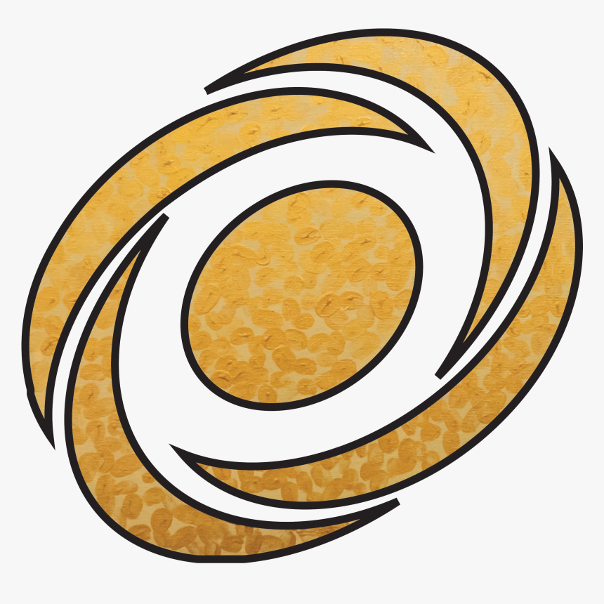 Living Life Abundantly Clipart , Png Download, Transparent Png ...