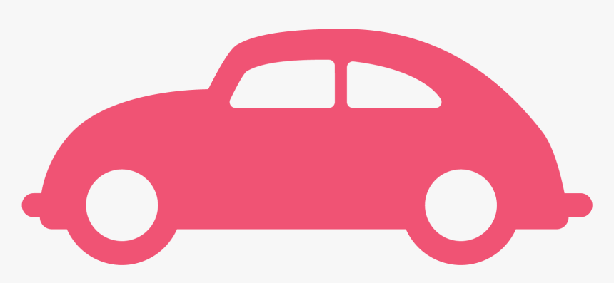 Driving Car Logo , Png Download, Transparent Png , Transparent Png ...