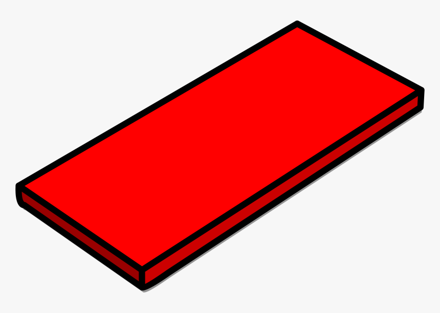 Club Penguin Rewritten Wiki, HD Png Download , Transparent Png Image ...