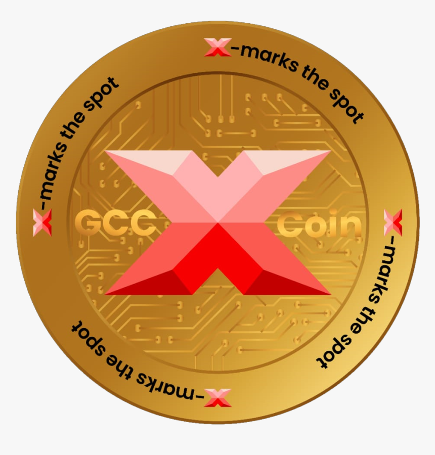 Logo, HD Png Download , Transparent Png Image - PNGitem