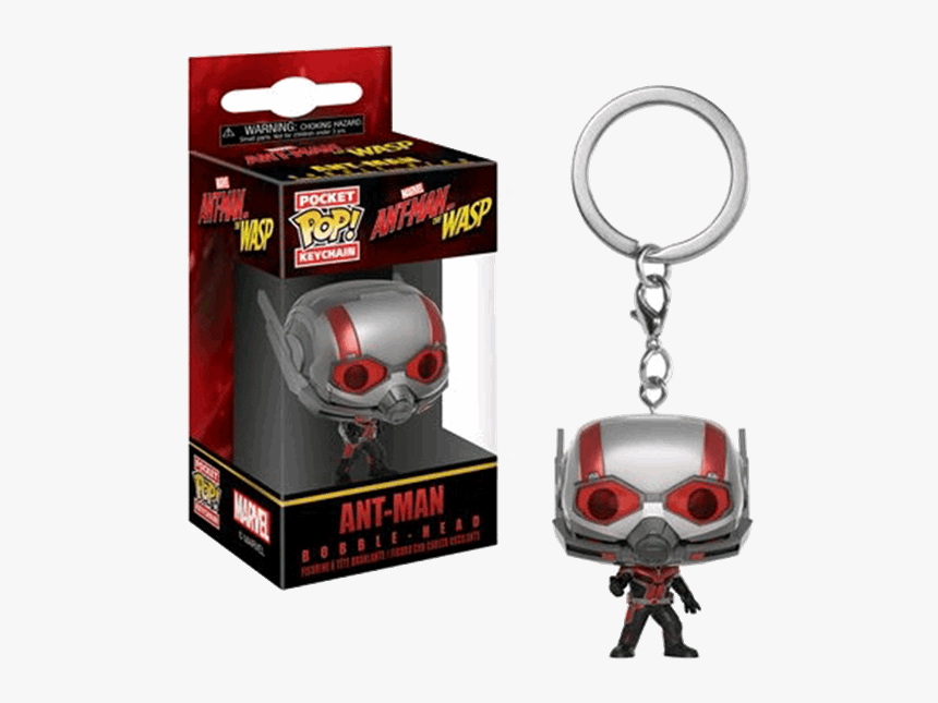 Ant Man Png, Transparent Png , Transparent Png Image - PNGitem
