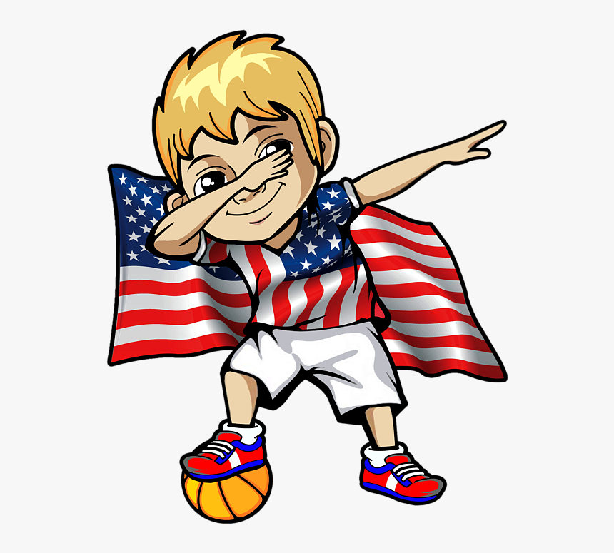 Dabbing Png, Transparent Png , Transparent Png Image - PNGitem