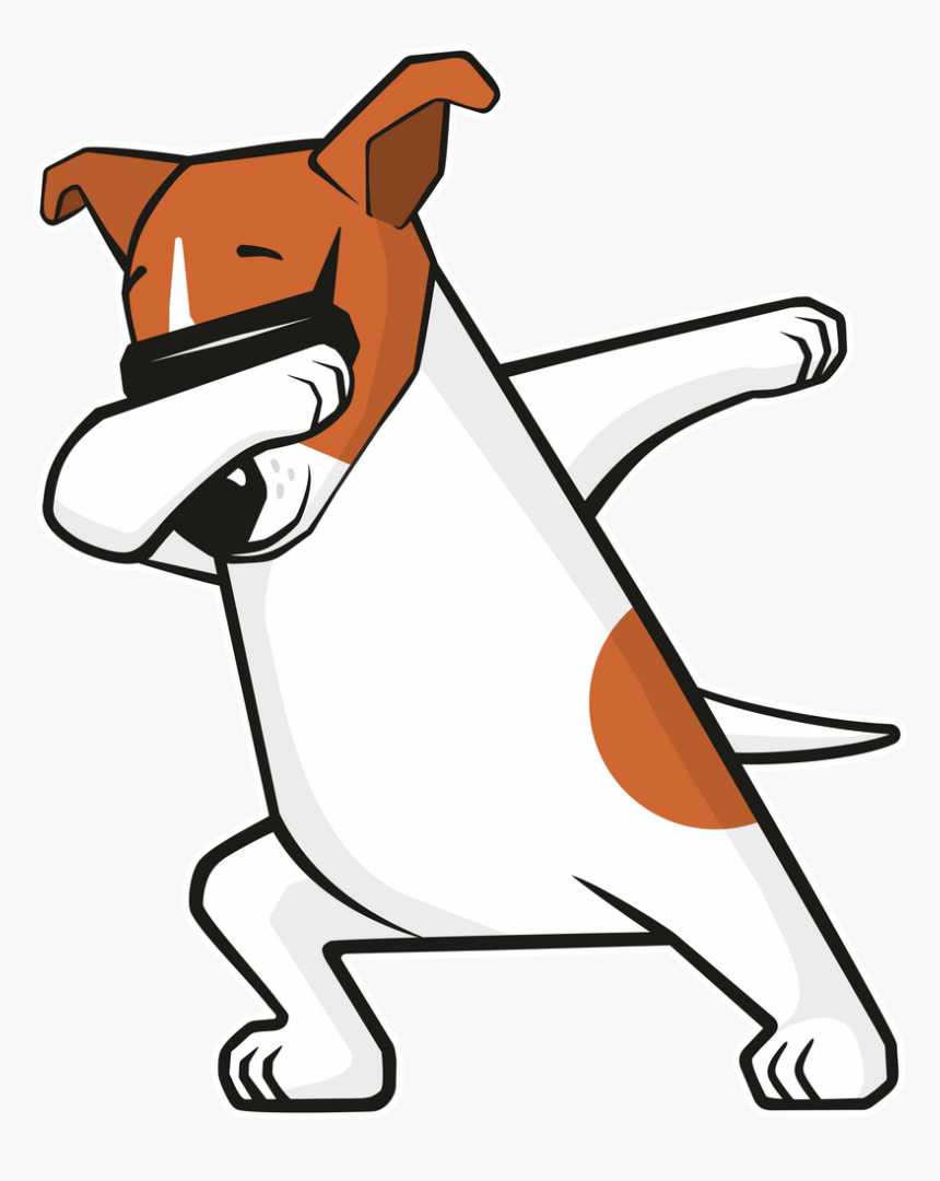 Dabbing Png, Transparent Png , Transparent Png Image - PNGitem