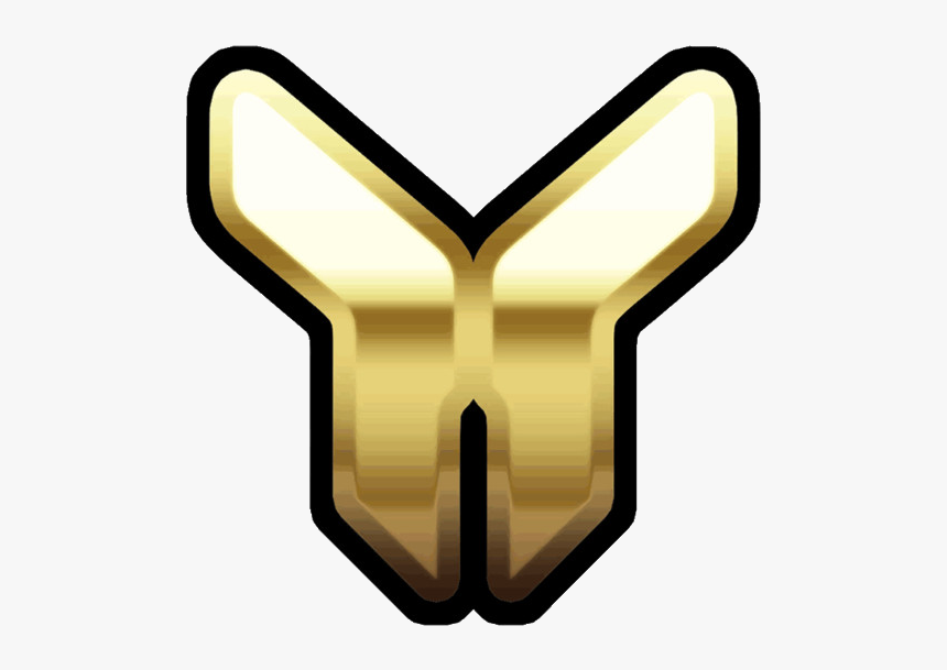 Overwatch Symbol Png, Transparent Png , Transparent Png Image - PNGitem