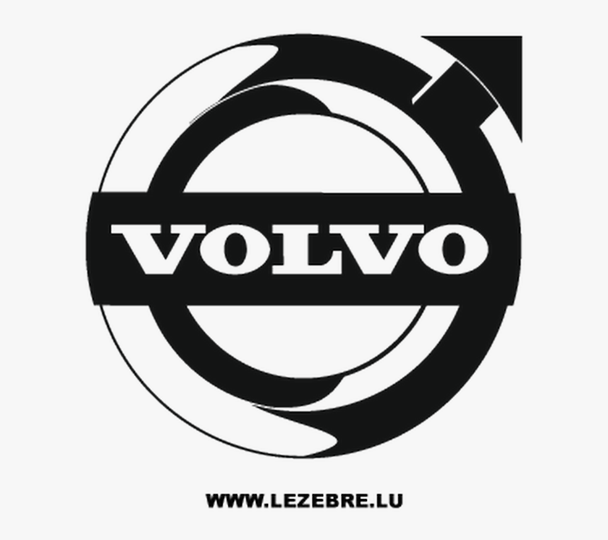 Volvo Logo Png, Transparent Png , Transparent Png Image - PNGitem