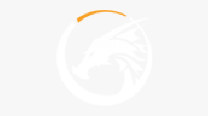 Overwatch Symbol Png, Transparent Png , Transparent Png Image - PNGitem