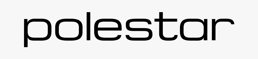 Volvo Logo Png, Transparent Png , Transparent Png Image - PNGitem