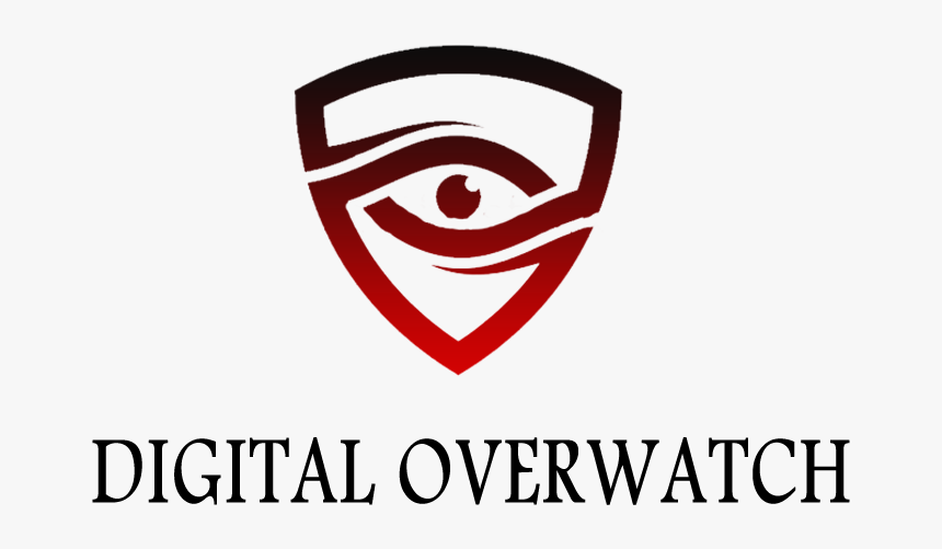 Overwatch Symbol Png, Transparent Png , Transparent Png Image - PNGitem