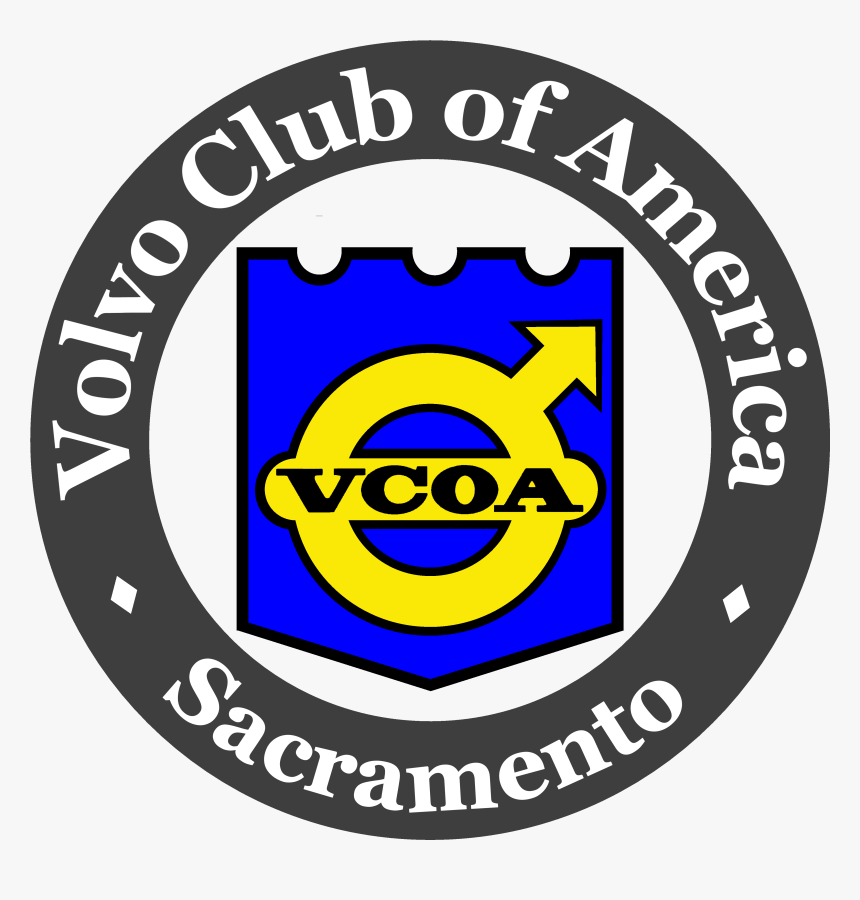 Volvo Logo Png, Transparent Png , Transparent Png Image - PNGitem