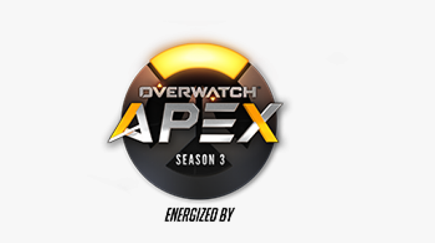Overwatch Symbol Png, Transparent Png , Transparent Png Image - PNGitem