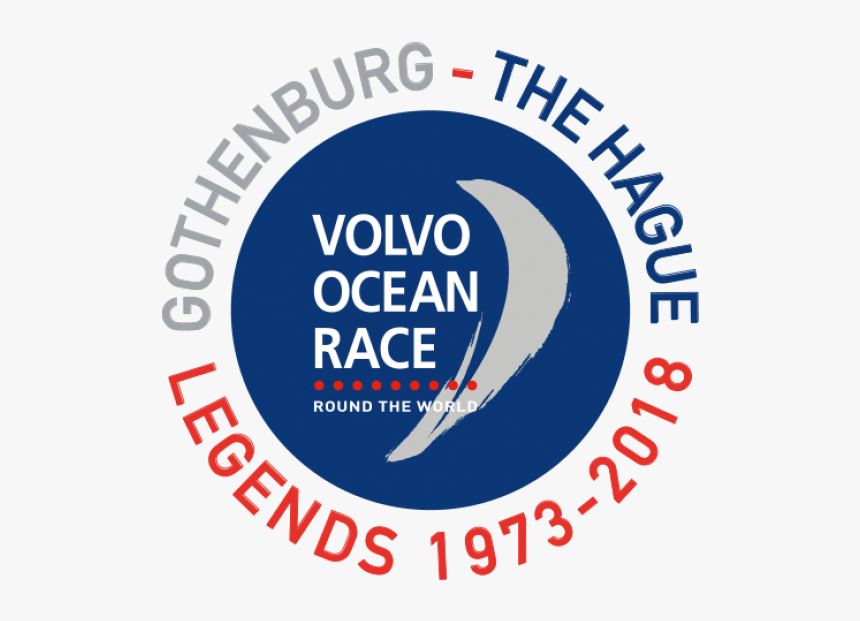 Volvo Logo Png, Transparent Png , Transparent Png Image - PNGitem