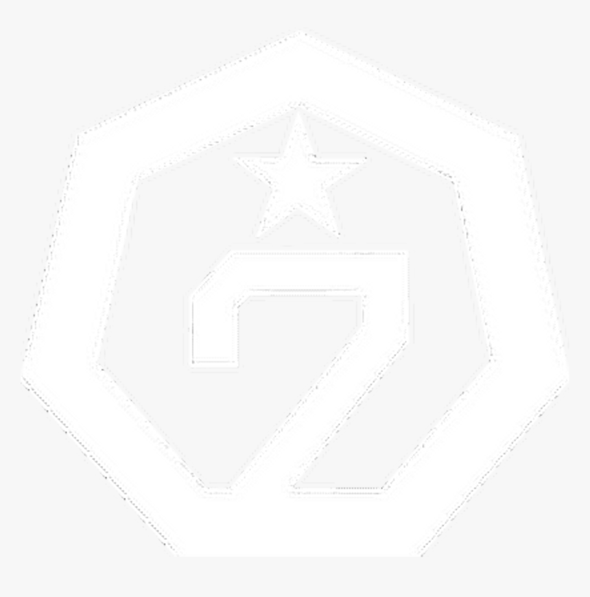 Got7 Symbol