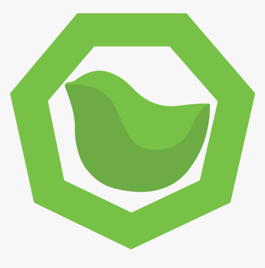 Got7 Logo Png, Transparent Png , Transparent Png Image - PNGitem