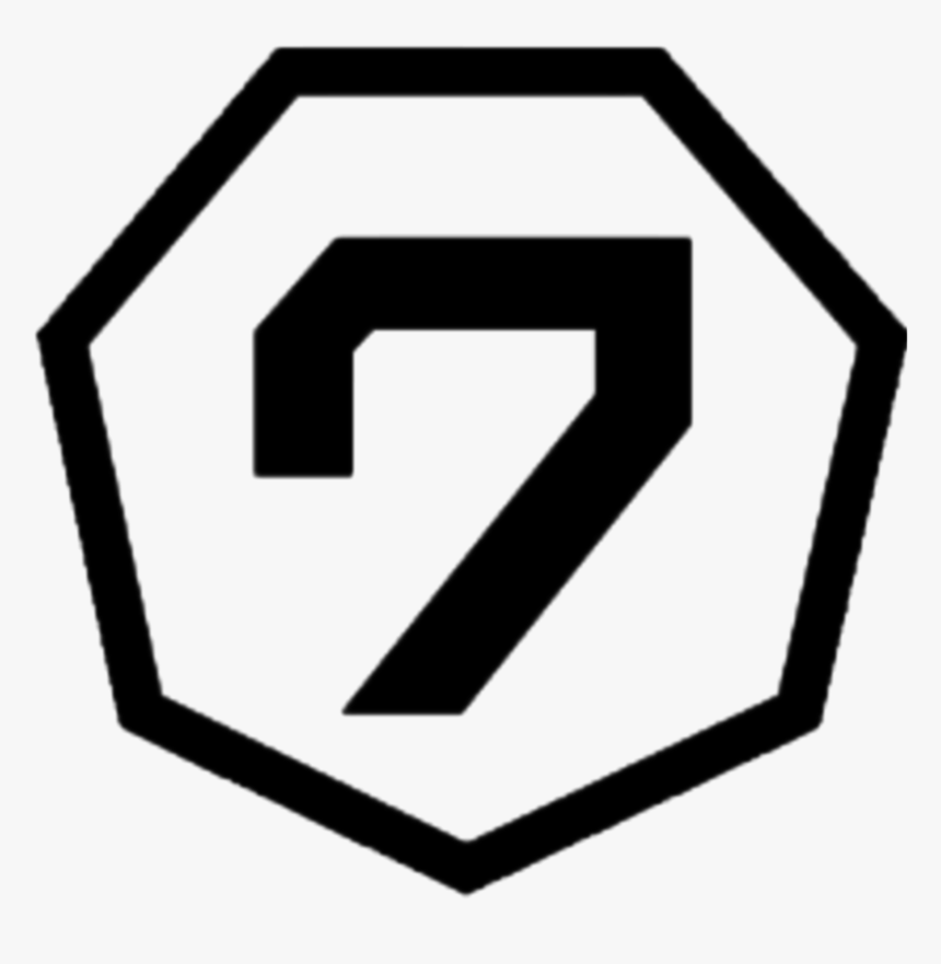 Got7 Symbol