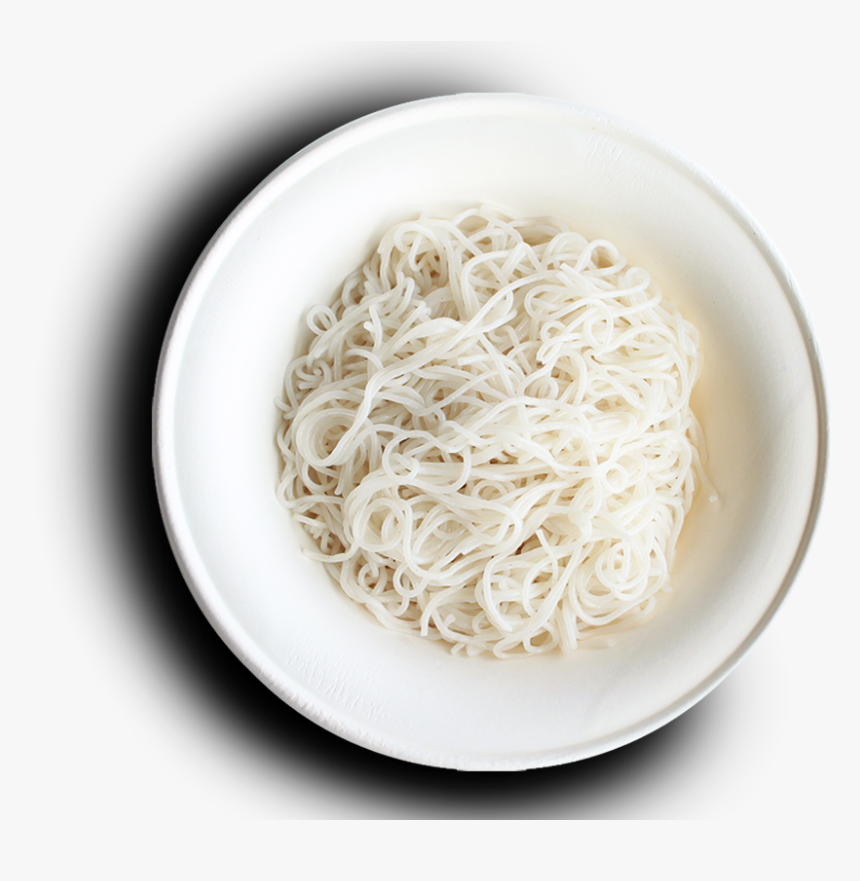 Rice Noodles Png, Transparent Png , Transparent Png Image - PNGitem