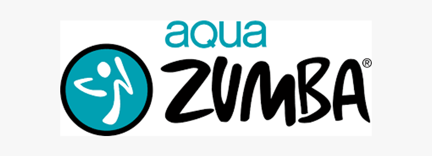 Zumba Logo Png, Transparent Png , Transparent Png Image - PNGitem