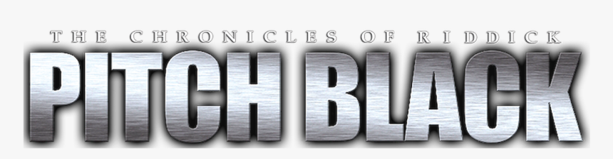 Vin Diesel Png, Transparent Png , Transparent Png Image - PNGitem