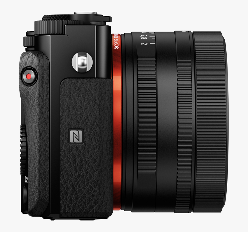 Camera Viewfinder Png, Transparent Png , Transparent Png Image - PNGitem