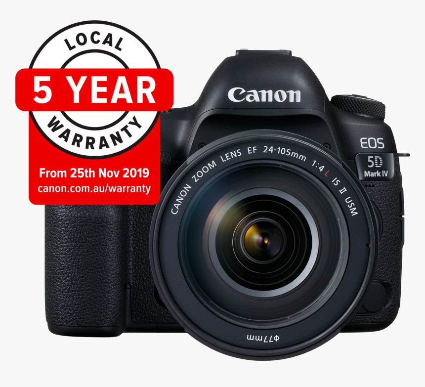Camera Viewfinder Png, Transparent Png , Transparent Png Image - PNGitem