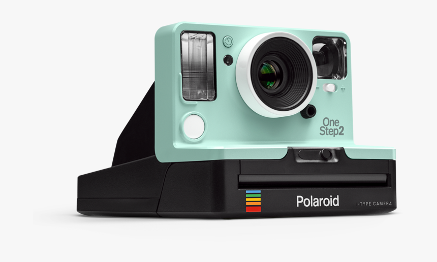 Camera Viewfinder Png, Transparent Png , Transparent Png Image - PNGitem