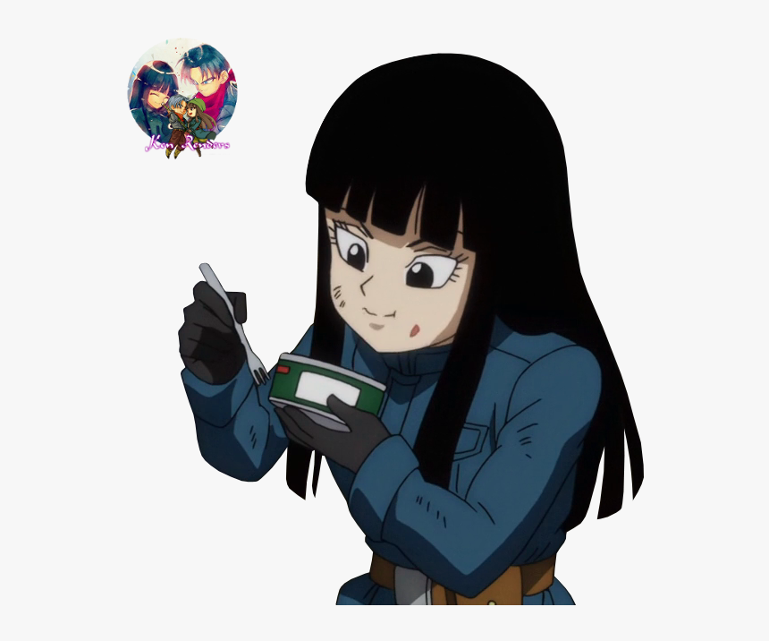 Dragon Ball Super Png, Transparent Png , Transparent Png Image - PNGitem