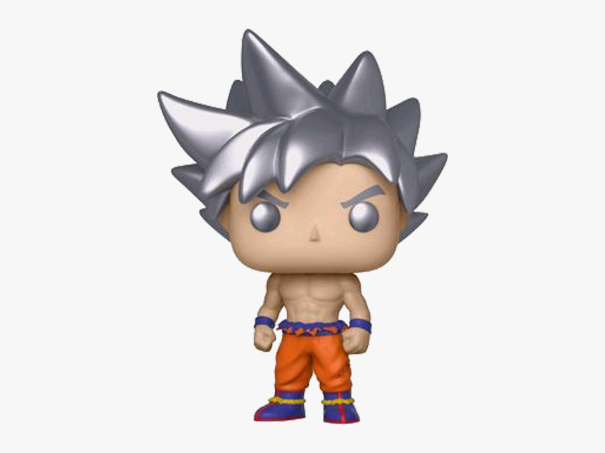 Dragon Ball Super Png, Transparent Png , Transparent Png Image - PNGitem