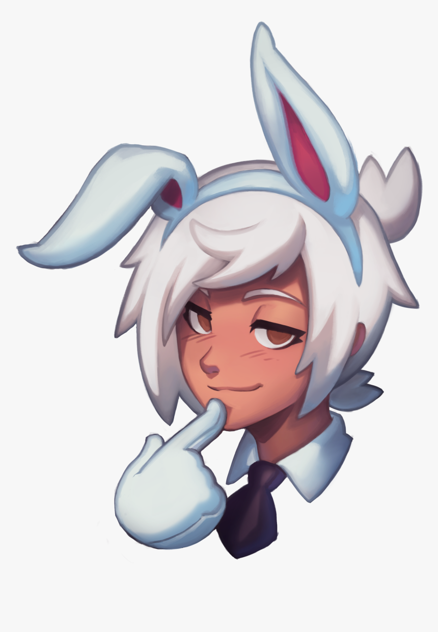 Riven Png, Transparent Png , Transparent Png Image - PNGitem