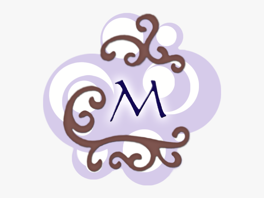 Free Mpaa Logo Png, Transparent Png , Transparent Png Image - PNGitem