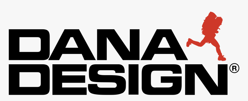Dana Design Logo Png Transparent, Png Download , Transparent Png Image ...