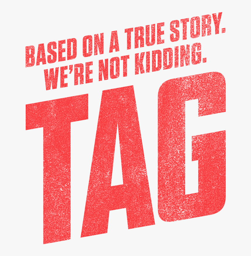 Mpaa Logo Png, Transparent Png , Transparent Png Image - PNGitem