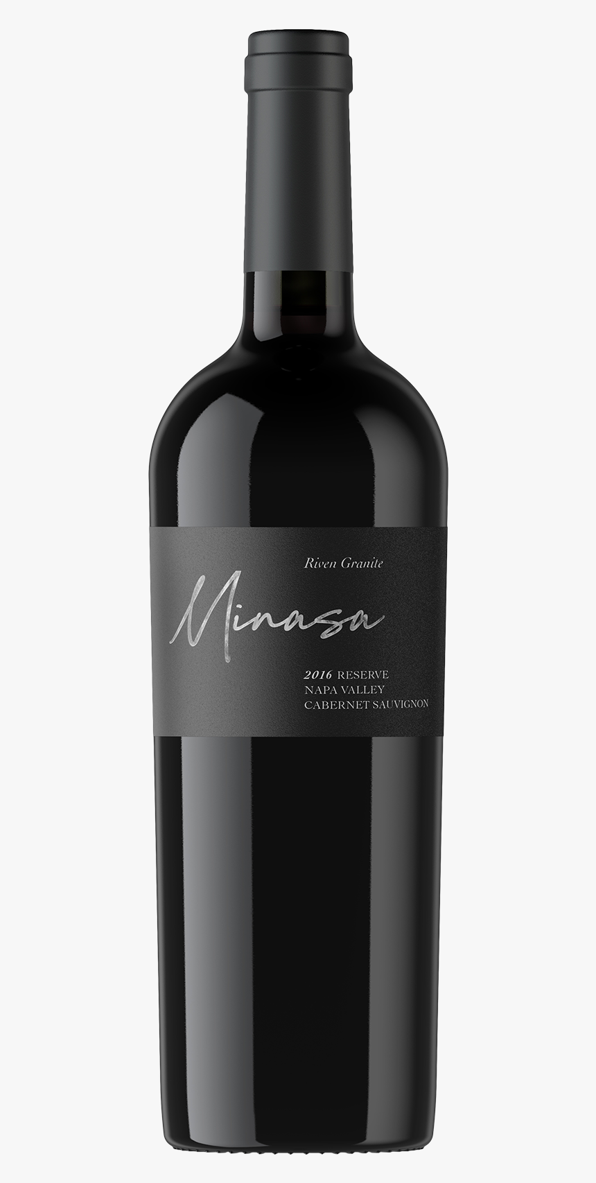 Riven Png, Transparent Png , Transparent Png Image - PNGitem