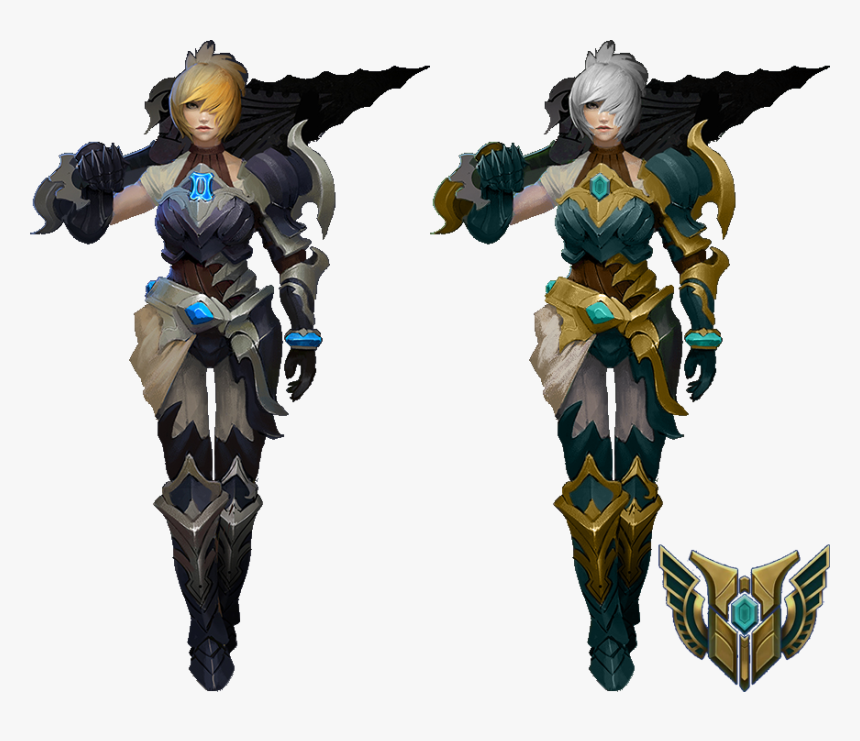 Loading Seems To Be Taking A While, HD Png Download , Transparent Png ...