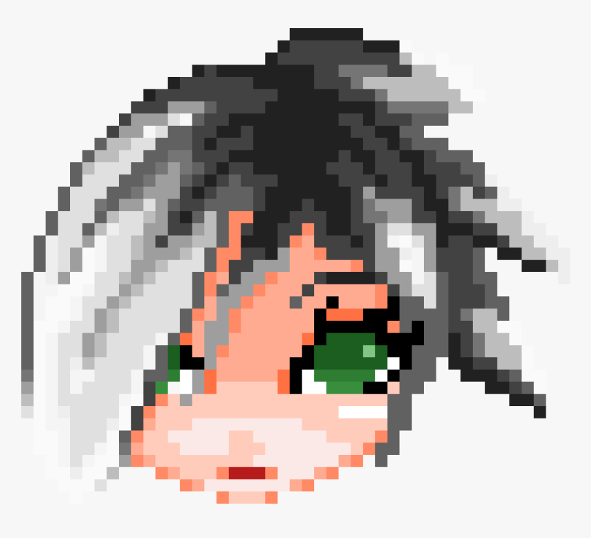 Riven Png, Transparent Png , Transparent Png Image - PNGitem