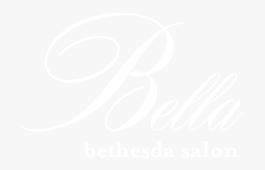 Bethesda Logo Png, Transparent Png , Transparent Png Image - PNGitem