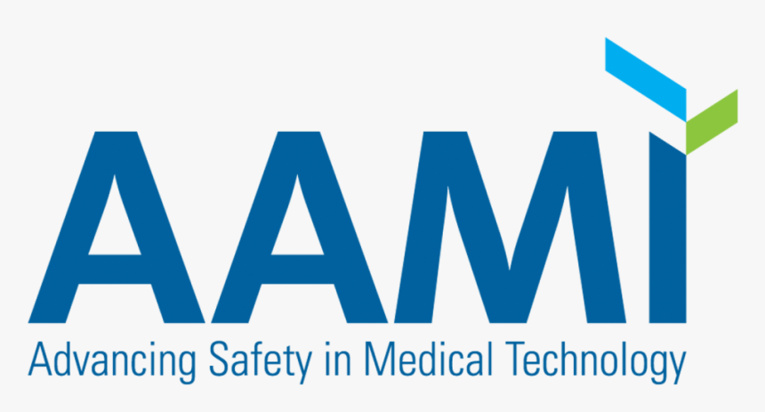 Fl Studio 12 Logo Png , Png Download, Transparent Png , Transparent Png ...