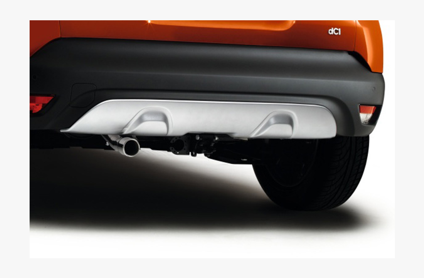 Car Rear Png, Transparent Png , Transparent Png Image - PNGitem