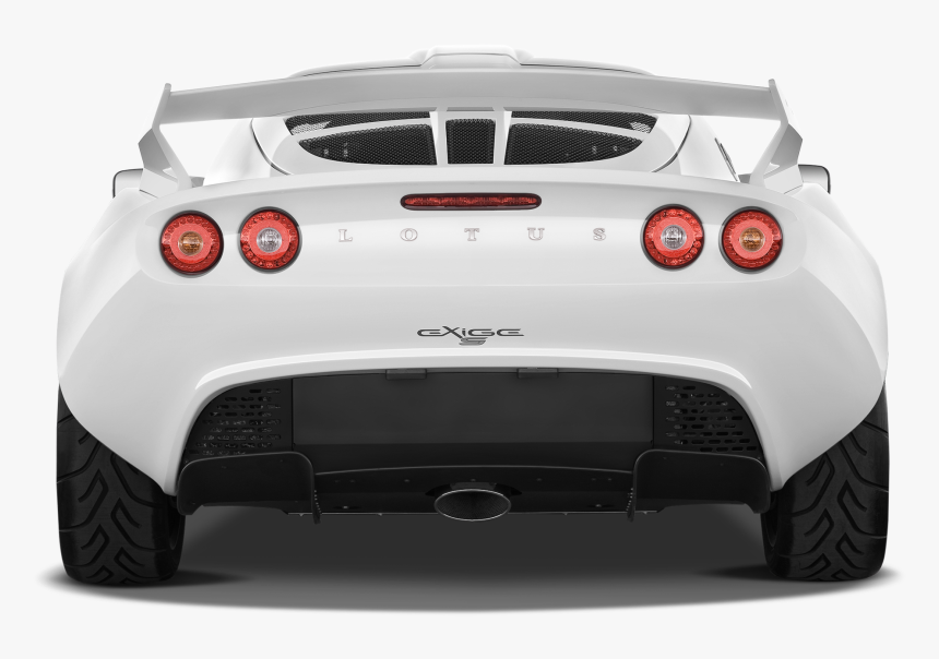 Rear Clipart Back Car, HD Png Download , Transparent Png Image - PNGitem