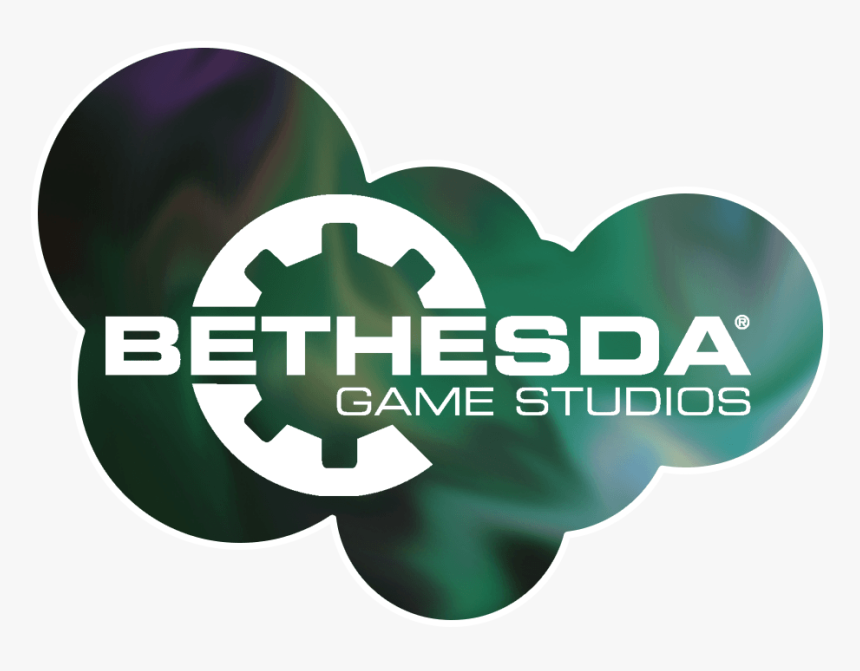 Bethesda Logo 2022
