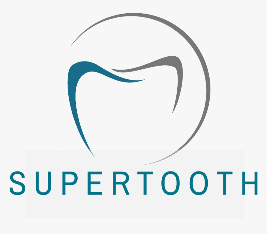 Practice Logo, HD Png Download , Transparent Png Image - PNGitem