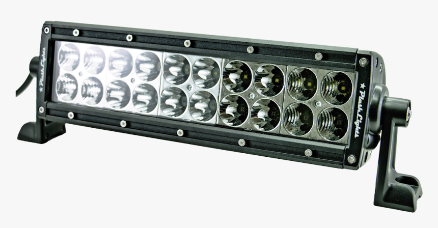 Transparent White Bar Png, Png Download , Transparent Png Image - PNGitem