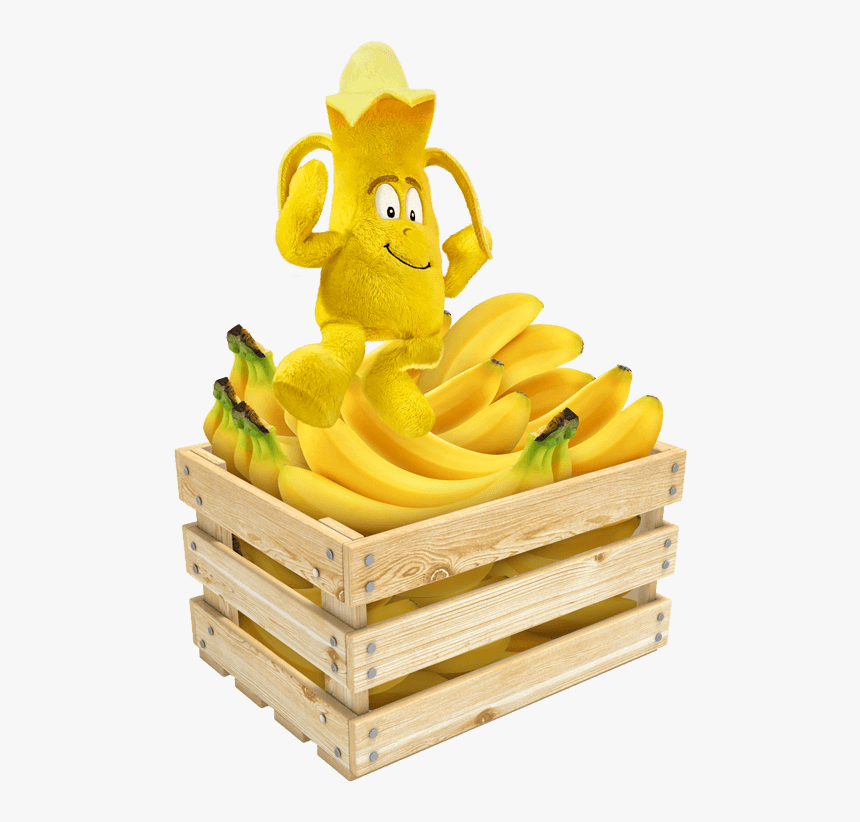 Goodness Gang Png , Png Download, Transparent Png , Transparent Png ...