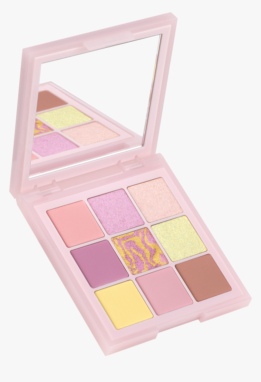 Eyeshadow Png, Transparent Png , Transparent Png Image - PNGitem