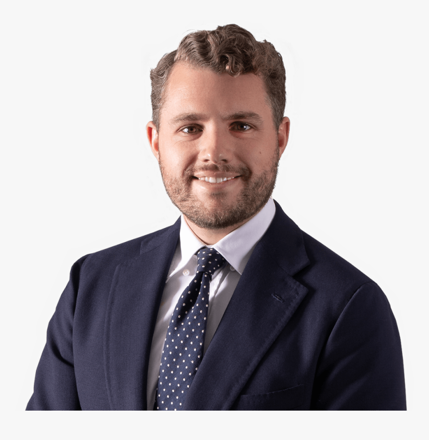 Barry B Benson Png, Transparent Png , Transparent Png Image - PNGitem