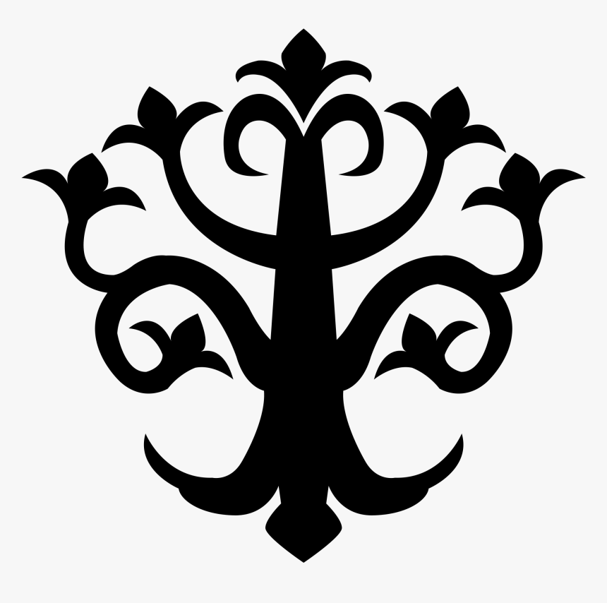 Fire Emblem Echoes Symbol , Png Download, Transparent Png , Transparent ...