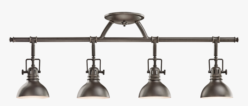 Track Lighting Png, Transparent Png , Transparent Png Image - PNGitem