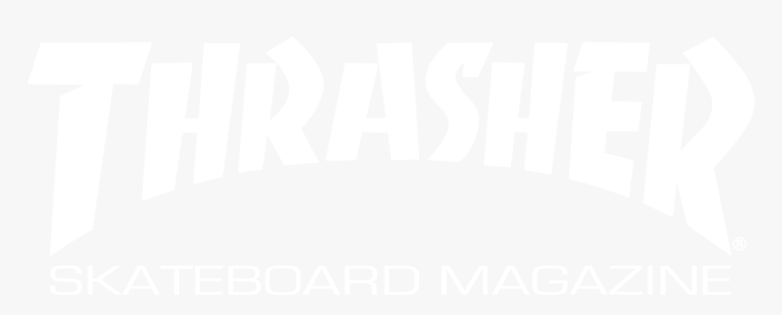 Hd Thrasher Png, Transparent Png , Transparent Png Image - PNGitem